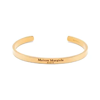 Maison Margiela Bracelets Bangles on Sale & Authentic - POIZON Maison Margiela Bracelets Bangles on Sale & Authentic - POIZON