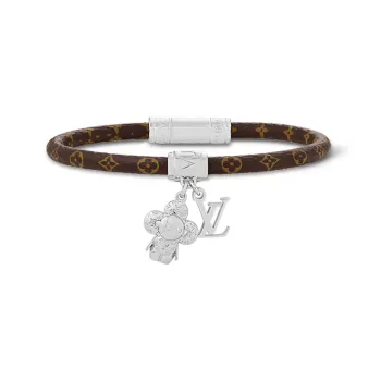 LOUIS VUITTON Bangles Accessories Men on Sale & Authentic LOUIS VUITTON Bangles Accessories Men on Sale & Authentic