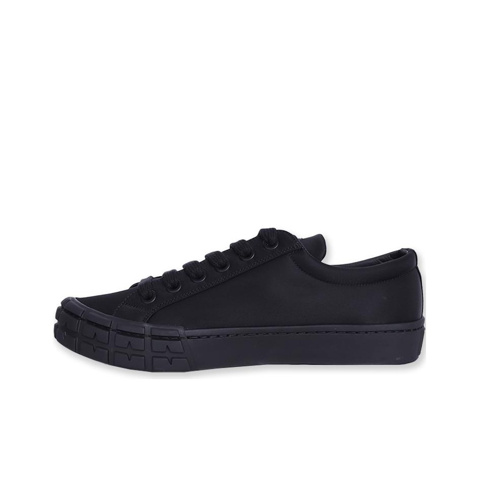 PRADA Men s Casual Shoes Shoes Men on Sale Authentic Cheap Rs01 Jordan Outlet borsa prada in pelle marrone e rafia