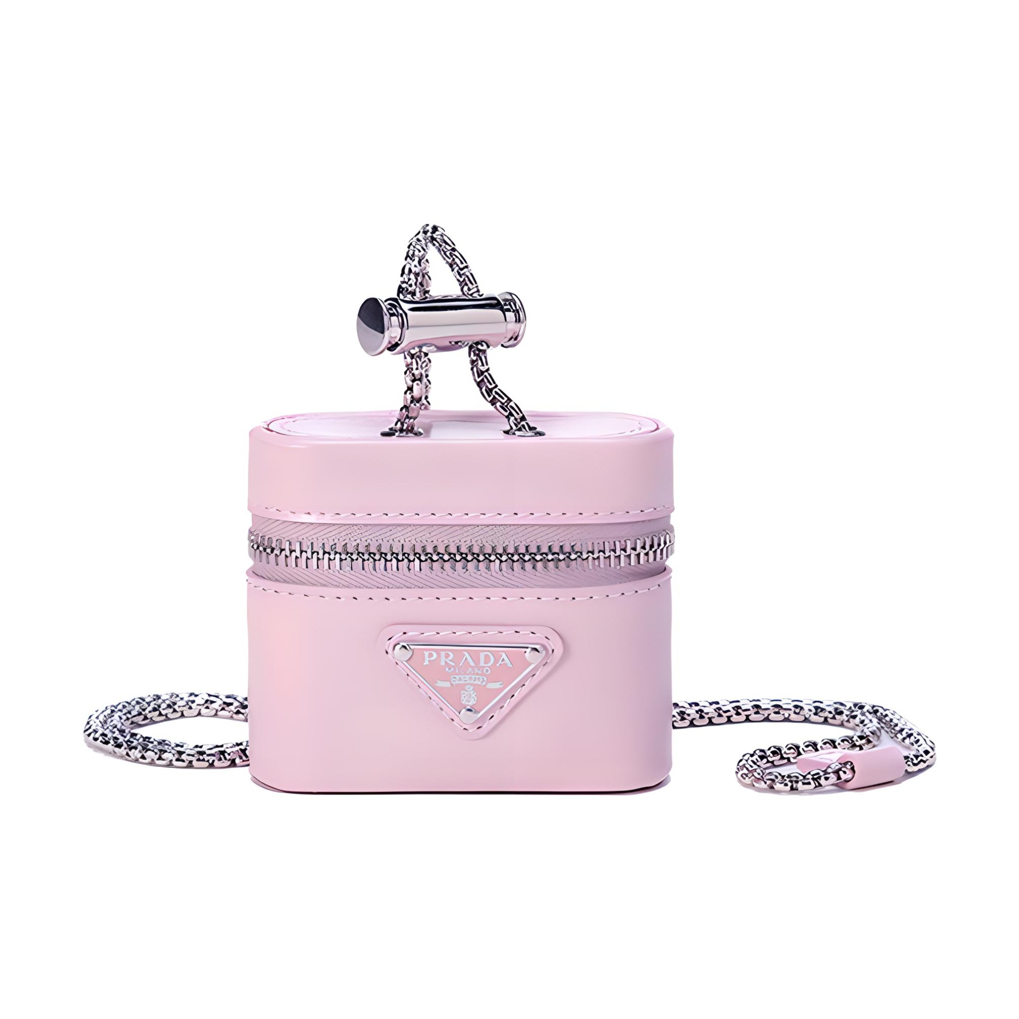 PRADA Earphone Cases on Sale & Authentic - Cheap Rcj Jordan PRADA Earphone Cases on Sale & Authentic - Cheap Rcj Jordan