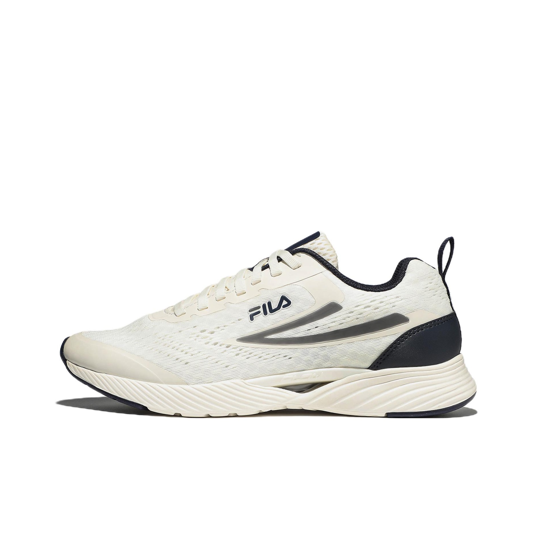 Fila flex shoes store