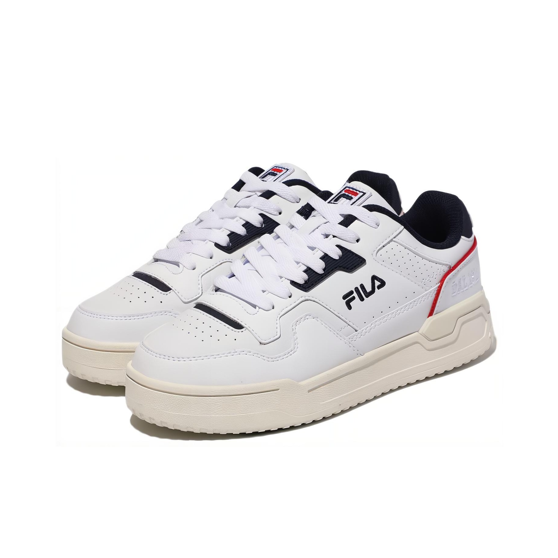 Fila targa store