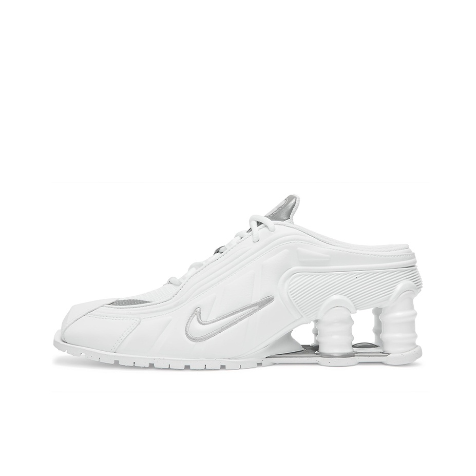 Shox Martine Rose - POIZON Shox Martine Rose - POIZON