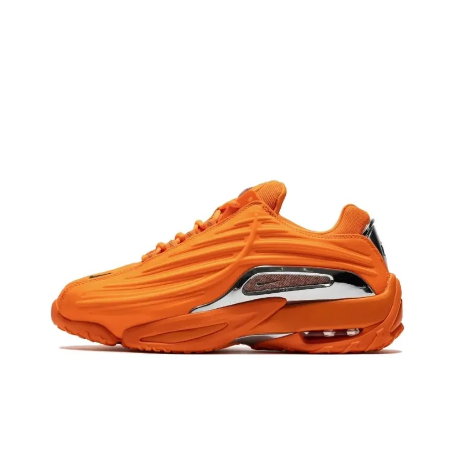 How to Spot Fake：Nocta Nike Shoes Authenticity Check - POIZON