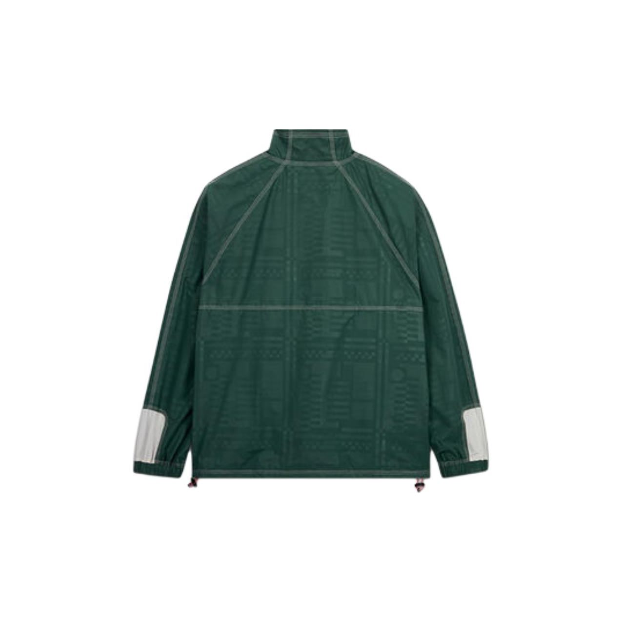 Converse X Liverpool Fc Wind Jacket - Cheap Rcj Jordan Outlet Converse X Liverpool Fc Wind Jacket - Cheap Rcj Jordan Outlet