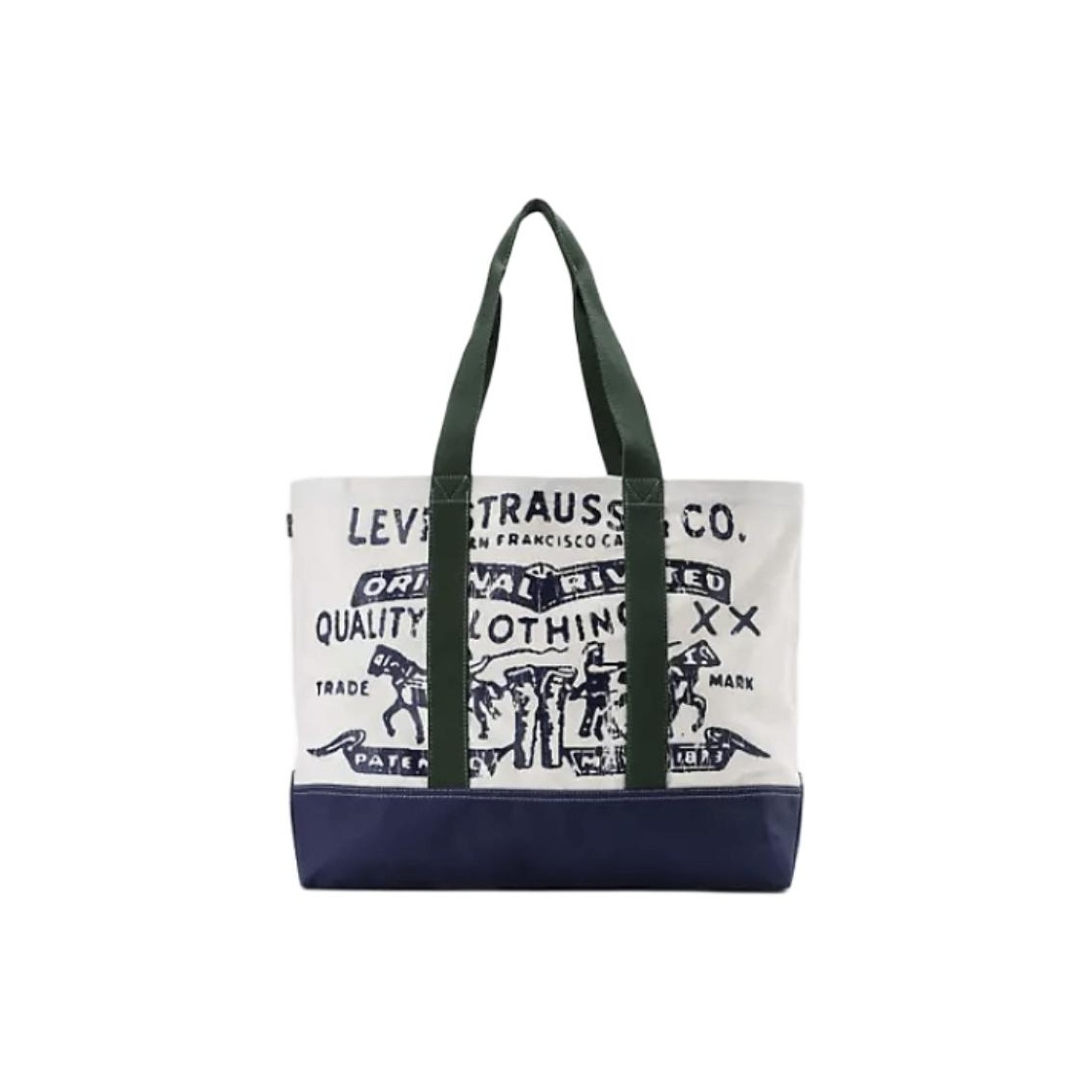 Levi s Handbag Bags Unisex for Women s Men s Sneakers Clothing Sale New Cheap Tgkb5 Jordan Outlet