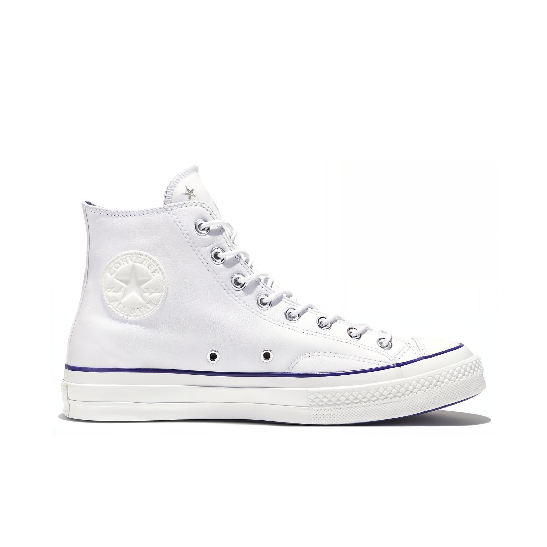 Cheap converse los angeles store