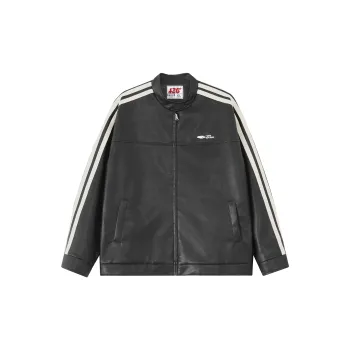 F426 Jackets on Sale & Authentic - POIZON F426 Jackets on Sale & Authentic - POIZON