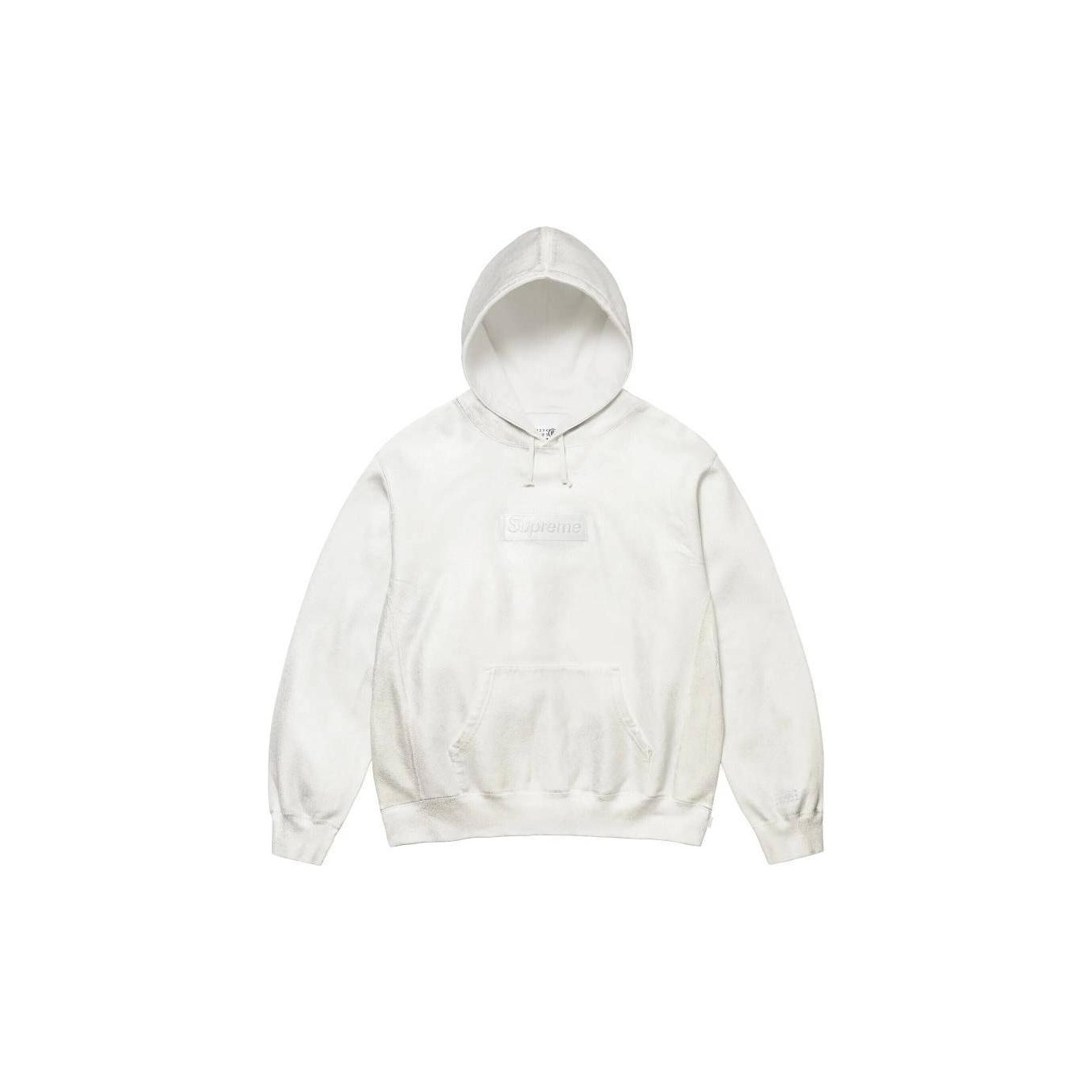 Supreme Sweatshirts Sweatshirts & hoodies fit Men on Sale Supreme Sweatshirts Sweatshirts & hoodies fit Men on Sale