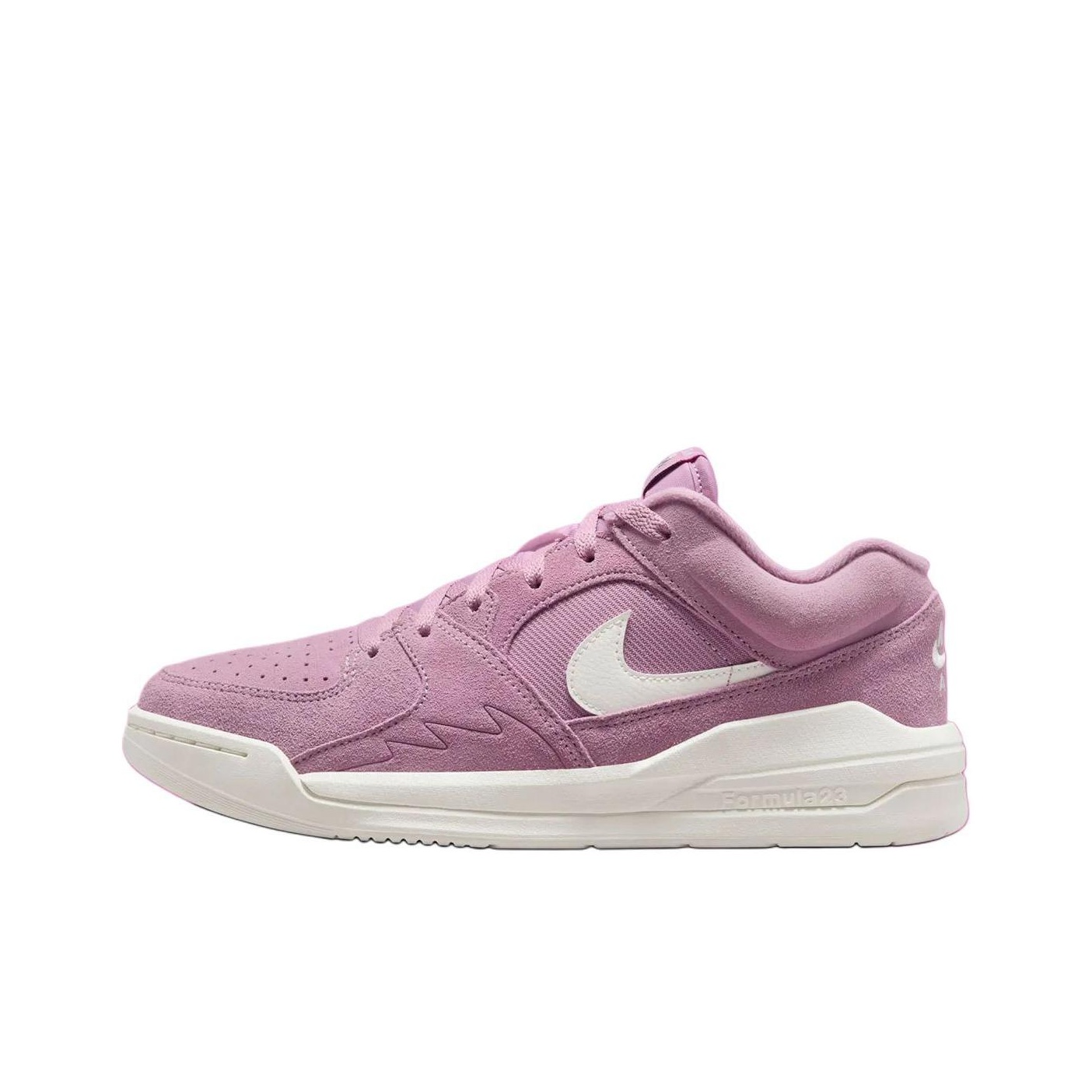 Jordan Stadium 90 Orchid Women's - Cheap Rcj Jordan Outlet Jordan Stadium 90 Orchid Women's - Cheap Rcj Jordan Outlet