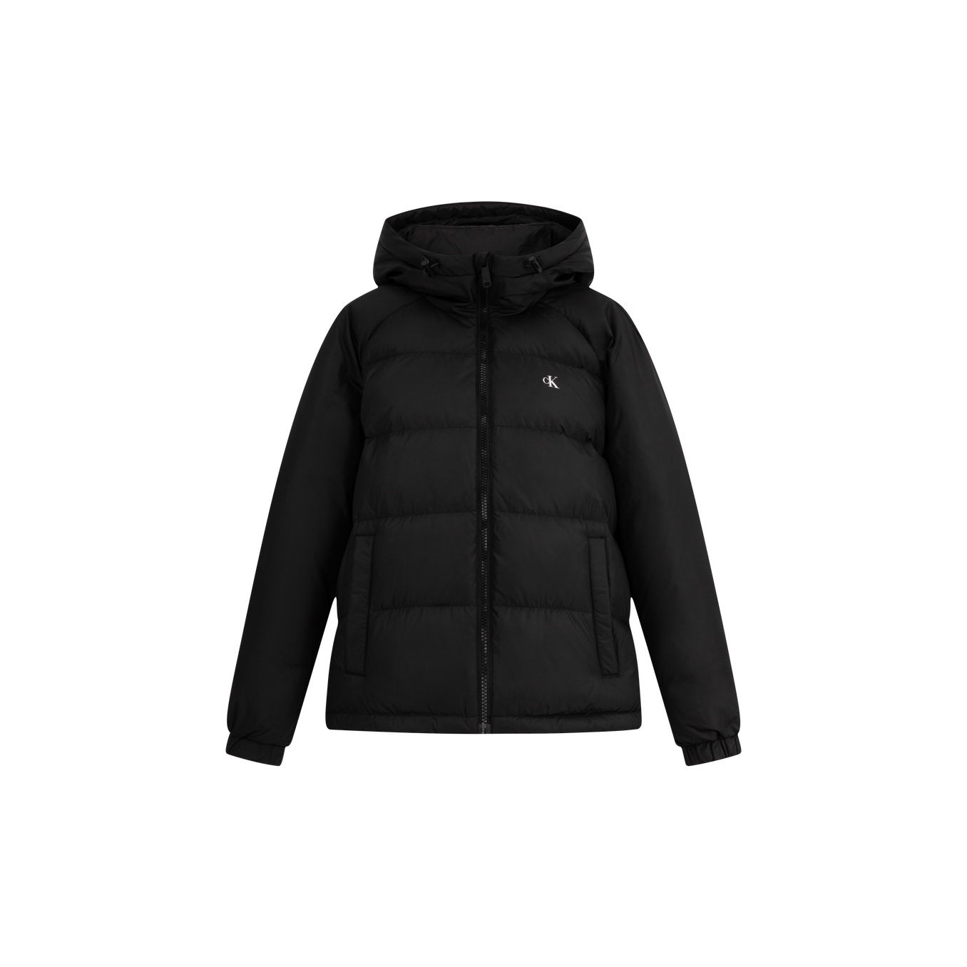 Ck jackets sale store