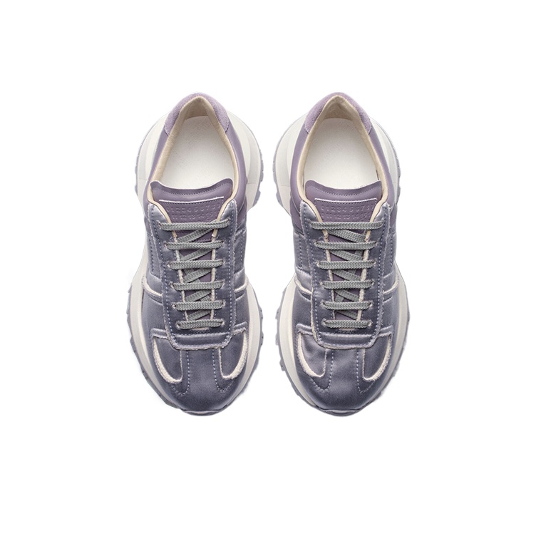 Maison Margiela 50-50 Low-top Sneakers US W 6 - Cheap Rcj Maison Margiela 50-50 Low-top Sneakers US W 6 - Cheap Rcj