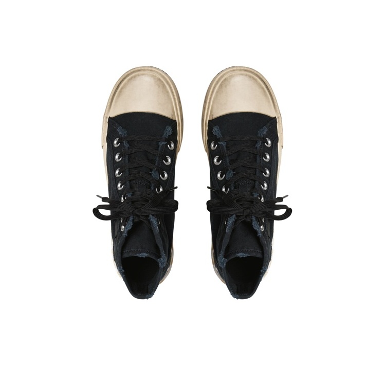 Balenciaga Paris High 'Graffiti - Black' - Cheap Rcj Jordan Balenciaga Paris High 'Graffiti - Black' - Cheap Rcj Jordan