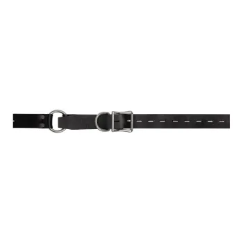 Martine Rose Leather Belts on Sale & Authentic - POIZON Martine Rose Leather Belts on Sale & Authentic - POIZON