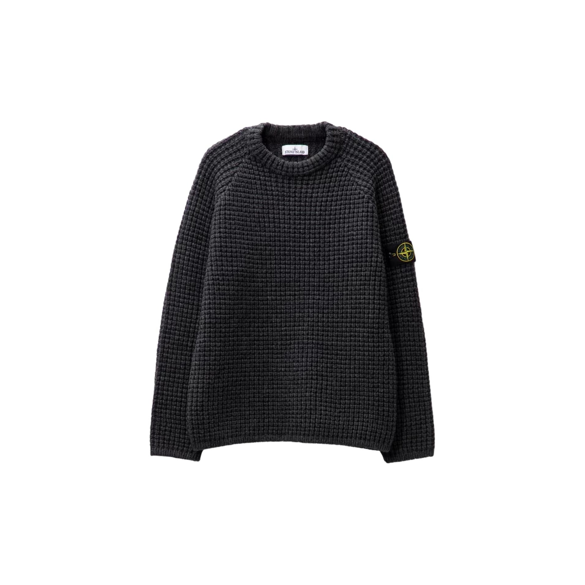 STONE ISLAND Knitwear Apparel on Sale & Authentic - POIZON STONE ISLAND Knitwear Apparel on Sale & Authentic - POIZON