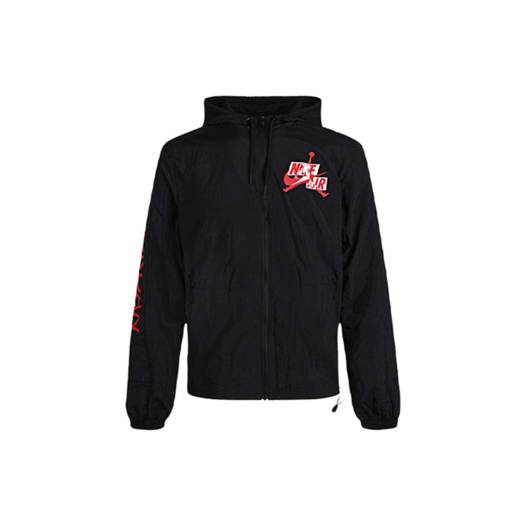 JORDAN Jackets Apparel Men on Sale Authentic Cheap Rcj Jordan Outlet