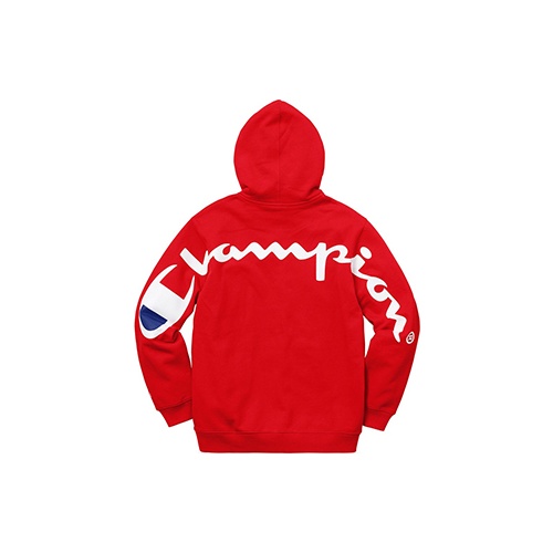 Supreme Nike Plaid Hooded Sweatshirt S - POIZON Supreme Nike Plaid Hooded Sweatshirt S - POIZON