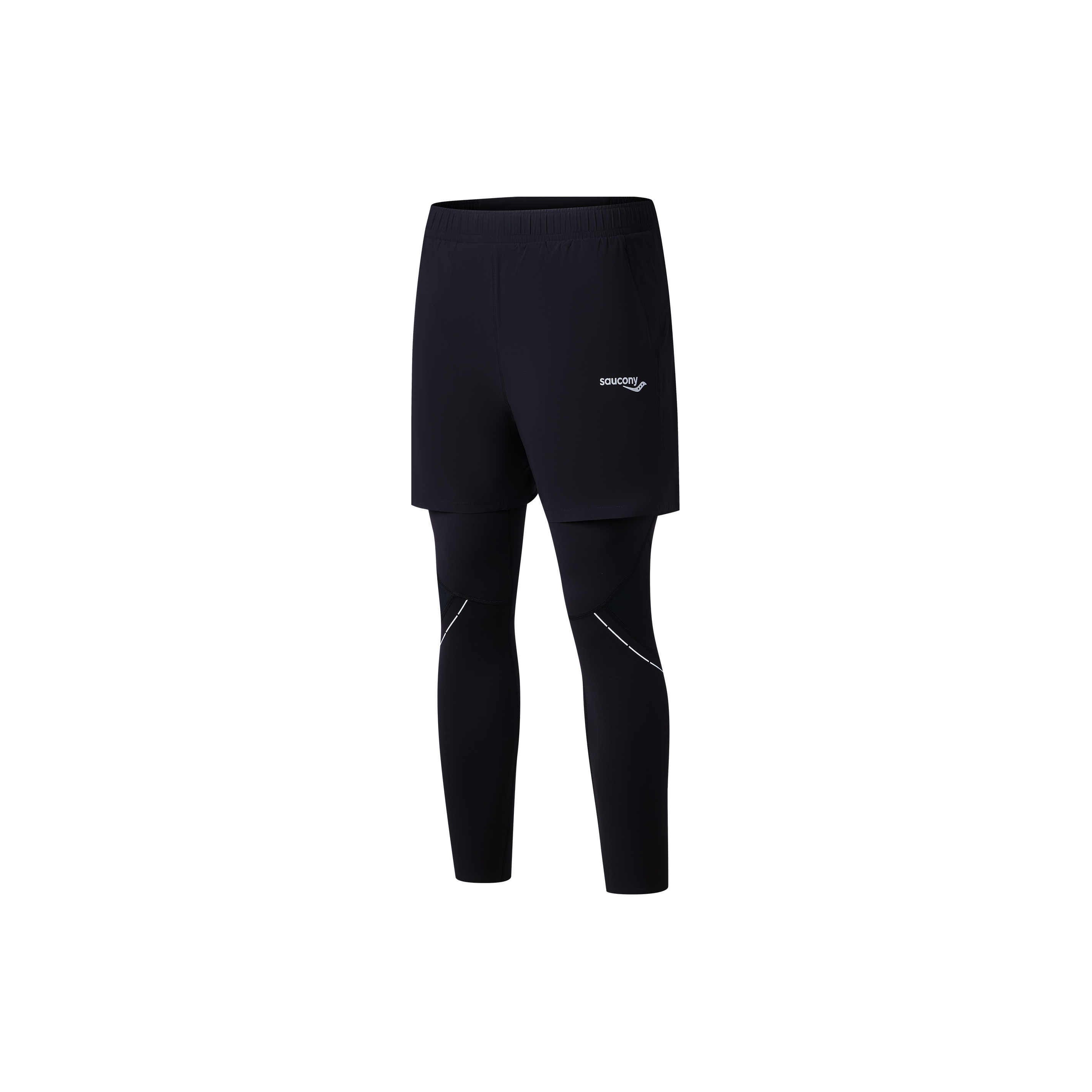Saucony pants mens for sale store