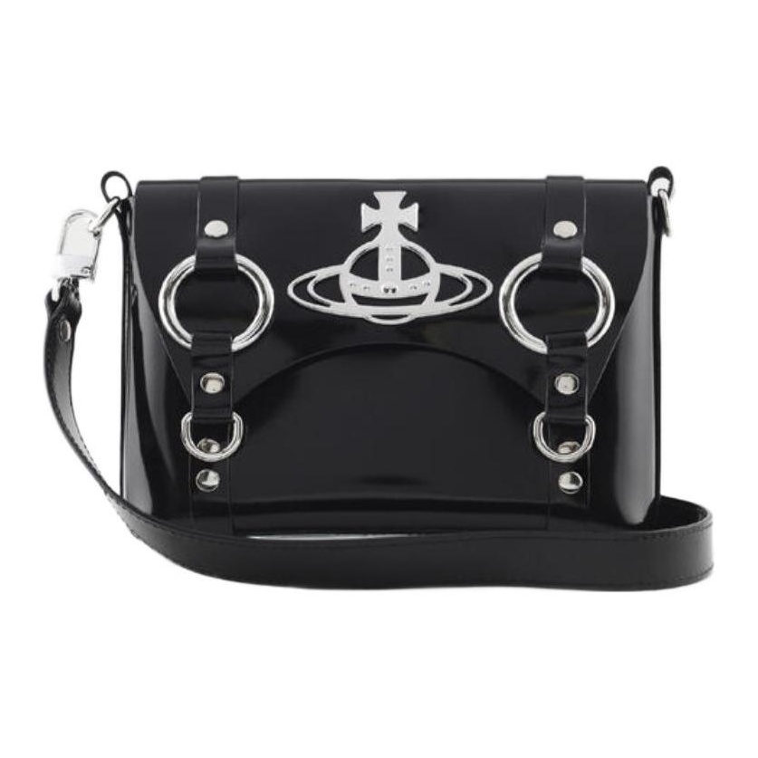 Vivienne Westwood Bags on Sale & Authentic - POIZON Vivienne Westwood Bags on Sale & Authentic - POIZON