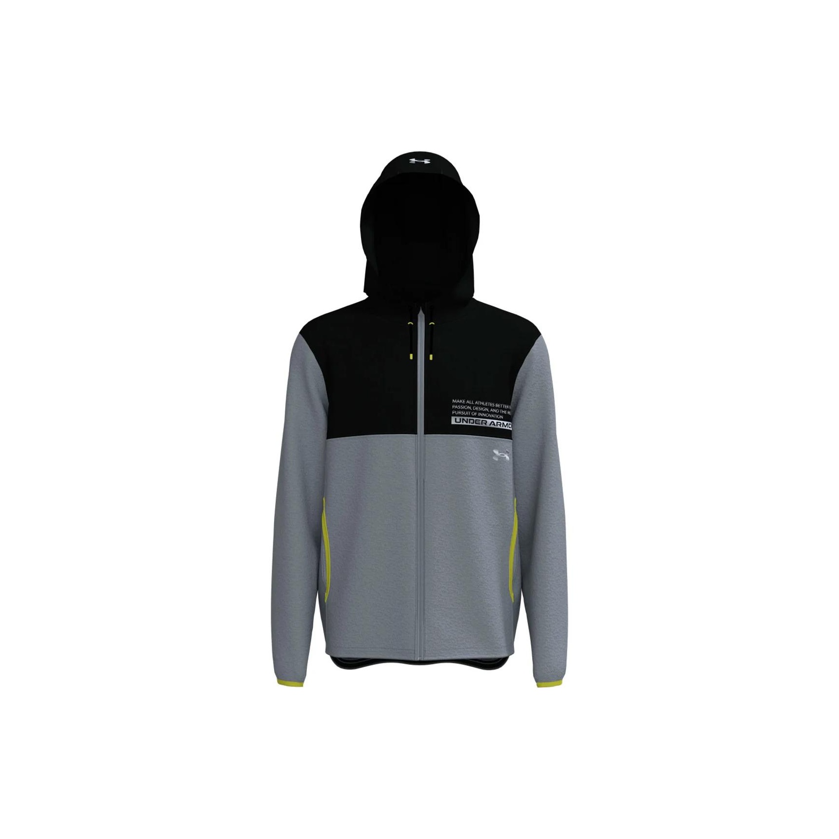 Cheap under armor store