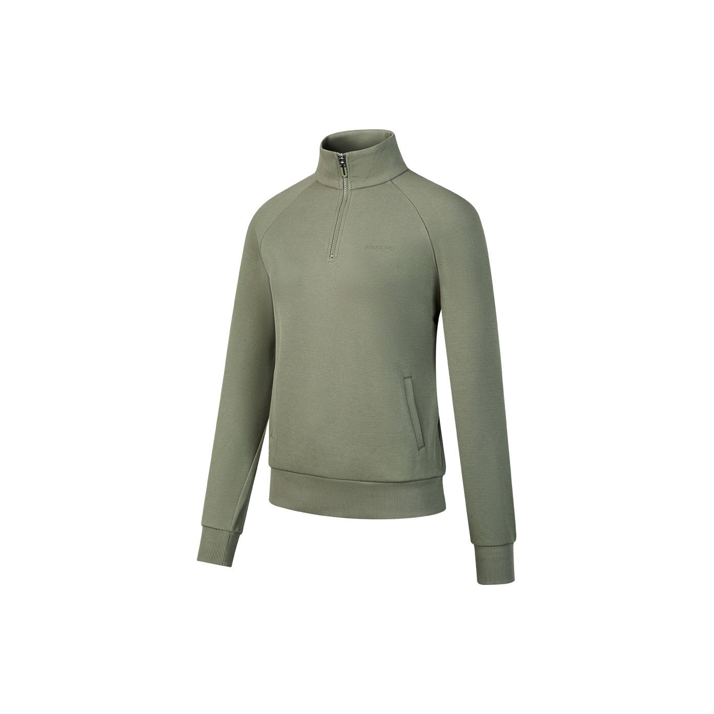 Saucony Sweatshirts Hoodies Sweatshirts on Sale Authentic Cheap Rcj Jordan Outlet