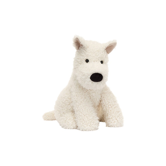 Sealy Posturepedic Sayer Plush Pillowtop Cheap Rcj Jordan Outlet