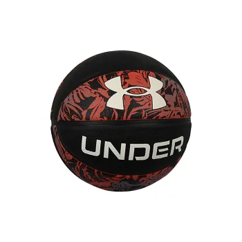 Under Armour Basketball on Sale Authentic POIZON