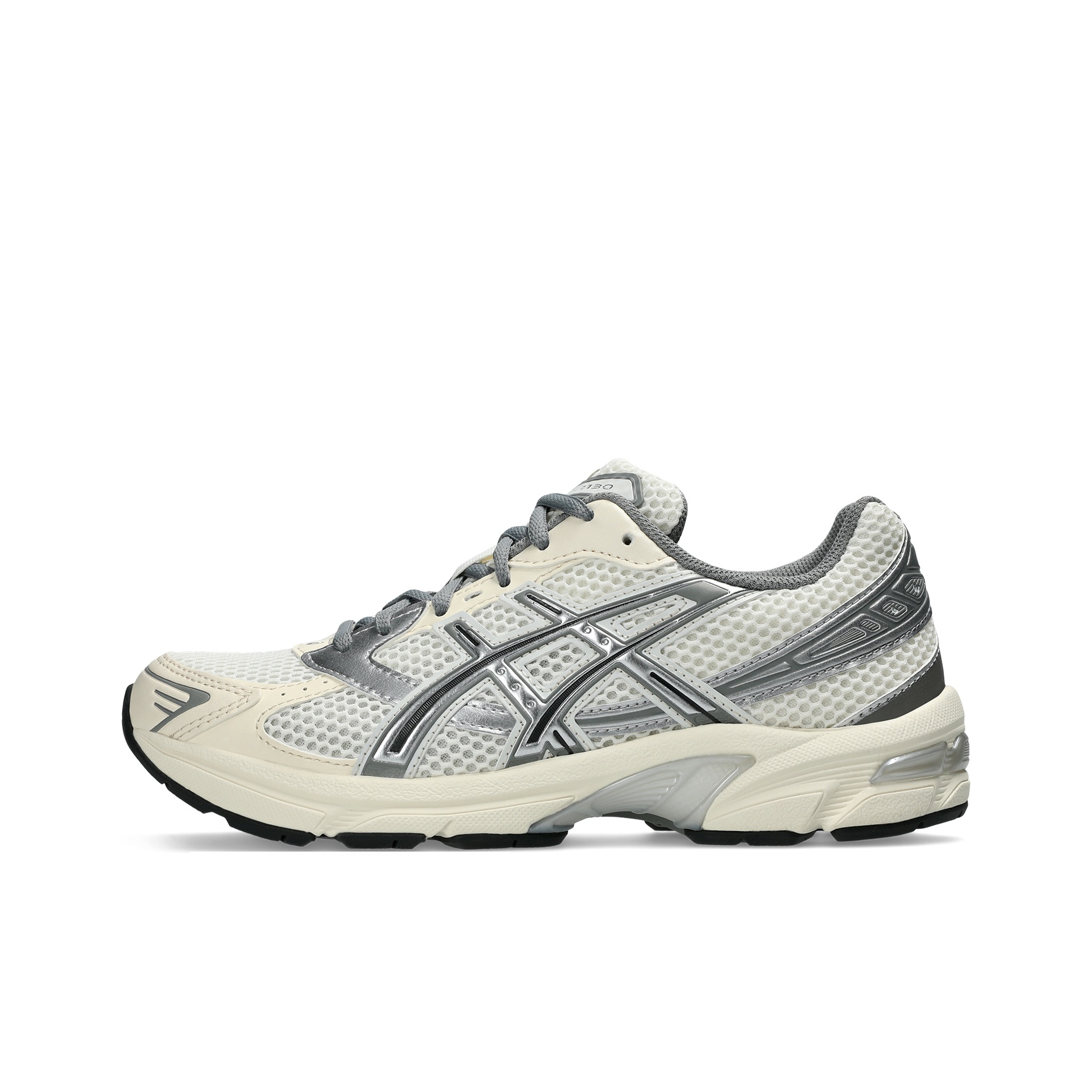 Asics Shoes Near Me POIZON