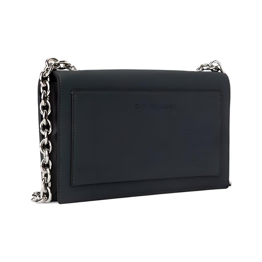Ck envelope satchel store
