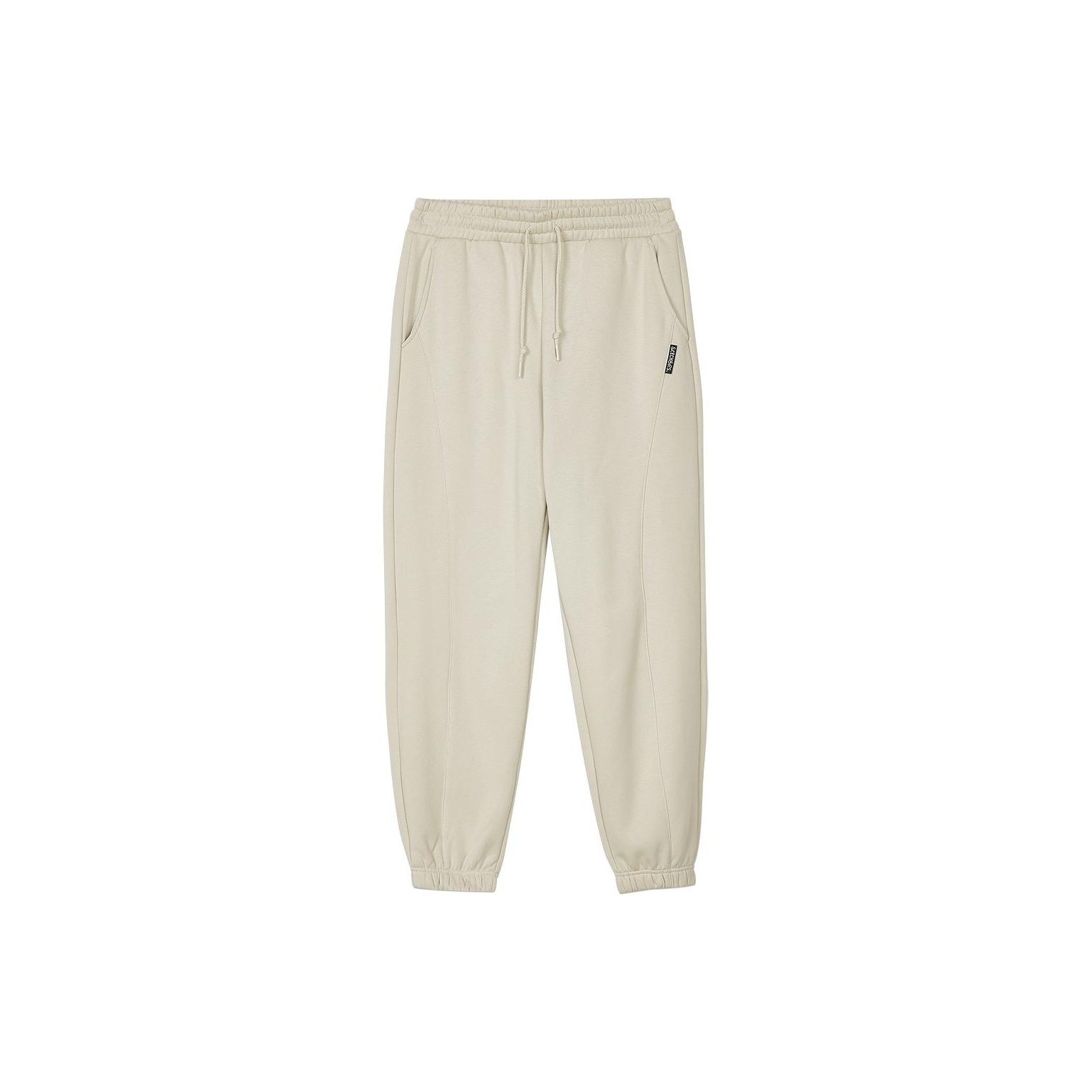 Skechers Brown Pants on Sale Authentic POIZON