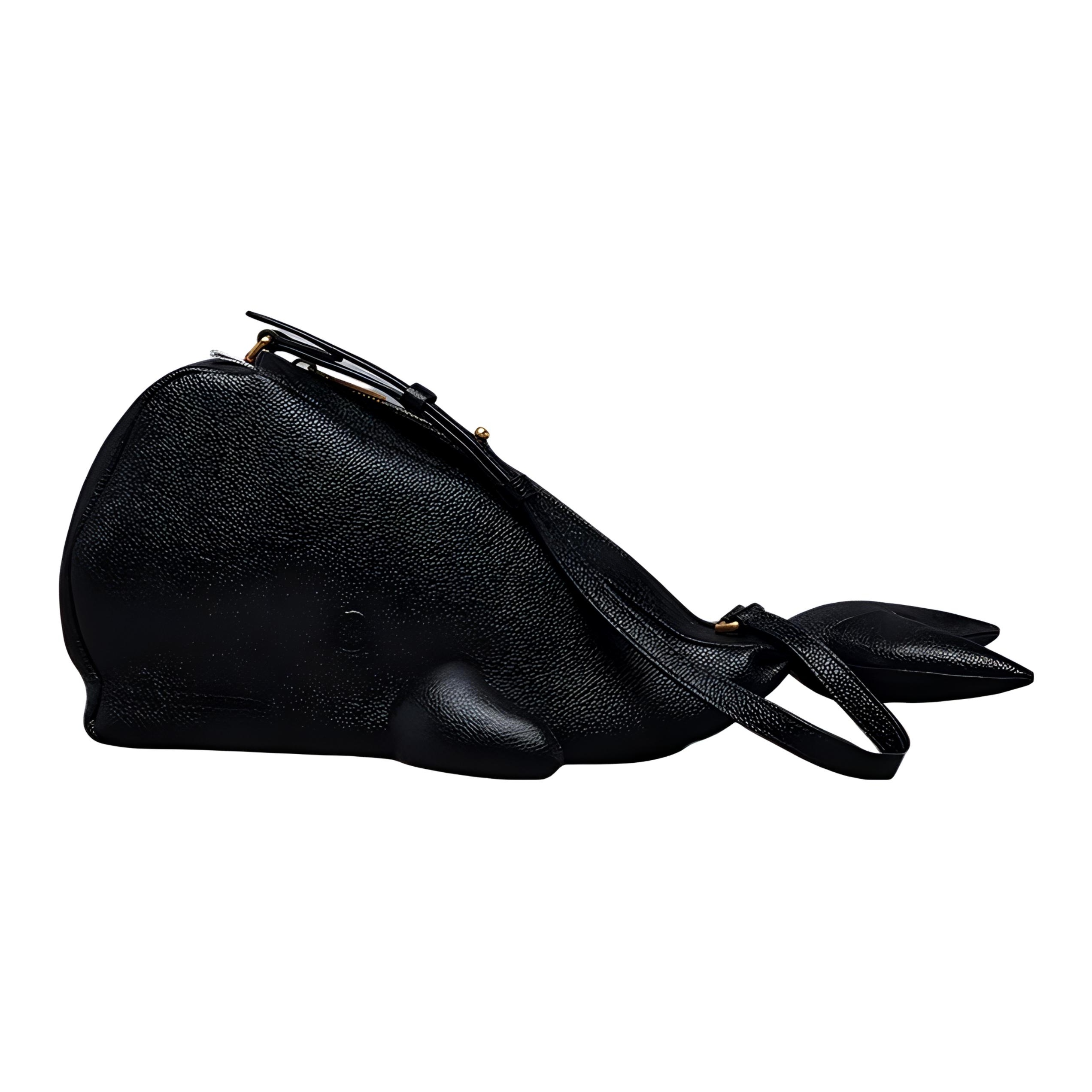 THOM BROWNE Shoulder Bags Bags Men on Sale & Authentic - POIZON THOM BROWNE Shoulder Bags Bags Men on Sale & Authentic - POIZON
