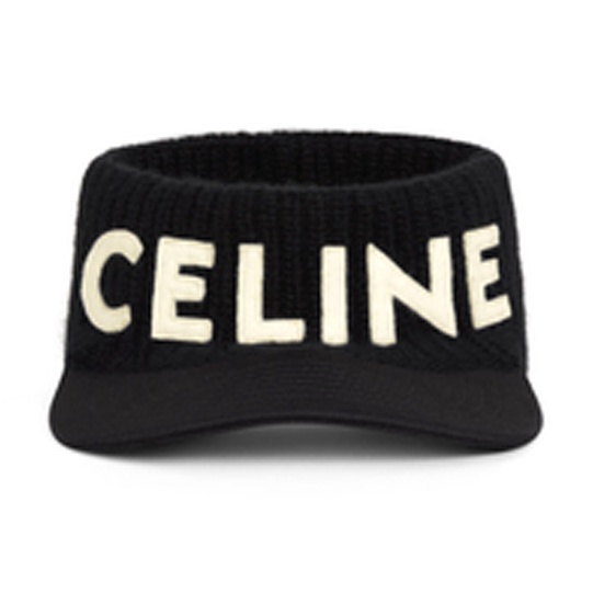Сумочка в стиле celine on Sale & Authentic - Cheap Rcj Сумочка в стиле celine on Sale & Authentic - Cheap Rcj