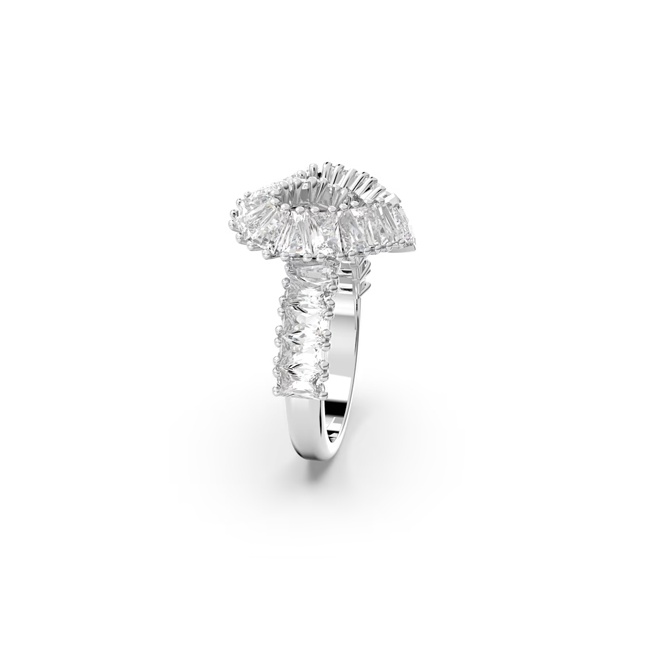 Swarovski tennis ring store