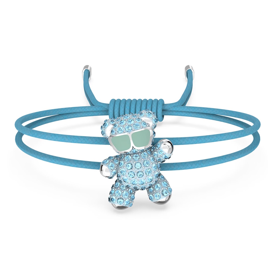 Swarovski Family Tree Bracelet Cheap Rcj Jordan Outlet