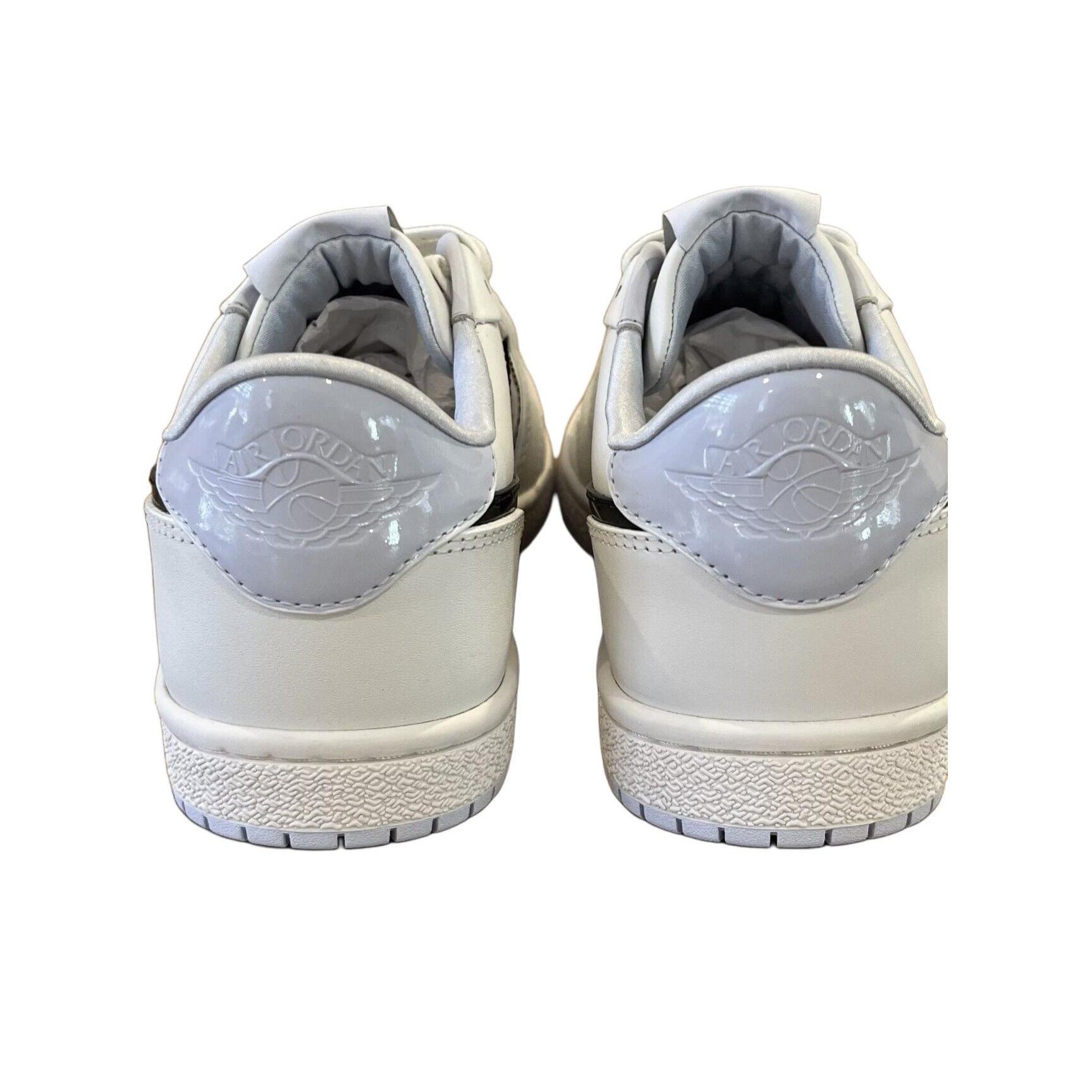 Jordan Air Jordan 1 ' 85 Low Wings Low Top Vintage Jordan Air Jordan 1 ' 85 Low Wings Low Top Vintage