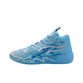 Lamelo Ball Mb 02 - POIZON Lamelo Ball Mb 02 - POIZON