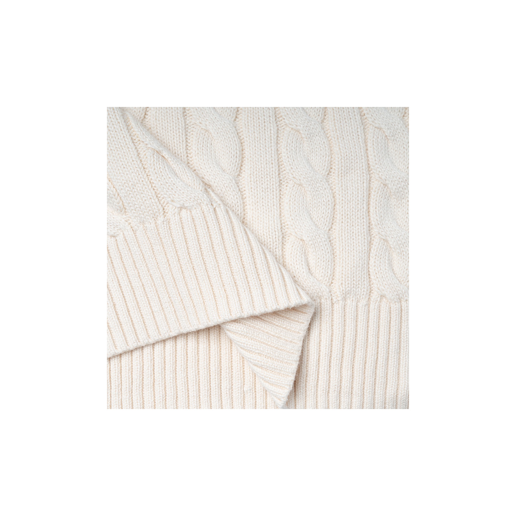 Polo Ralph Lauren Cable-Knit Jumper - Cheap Rcj Jordan Outlet Polo Ralph Lauren Cable-Knit Jumper - Cheap Rcj Jordan Outlet