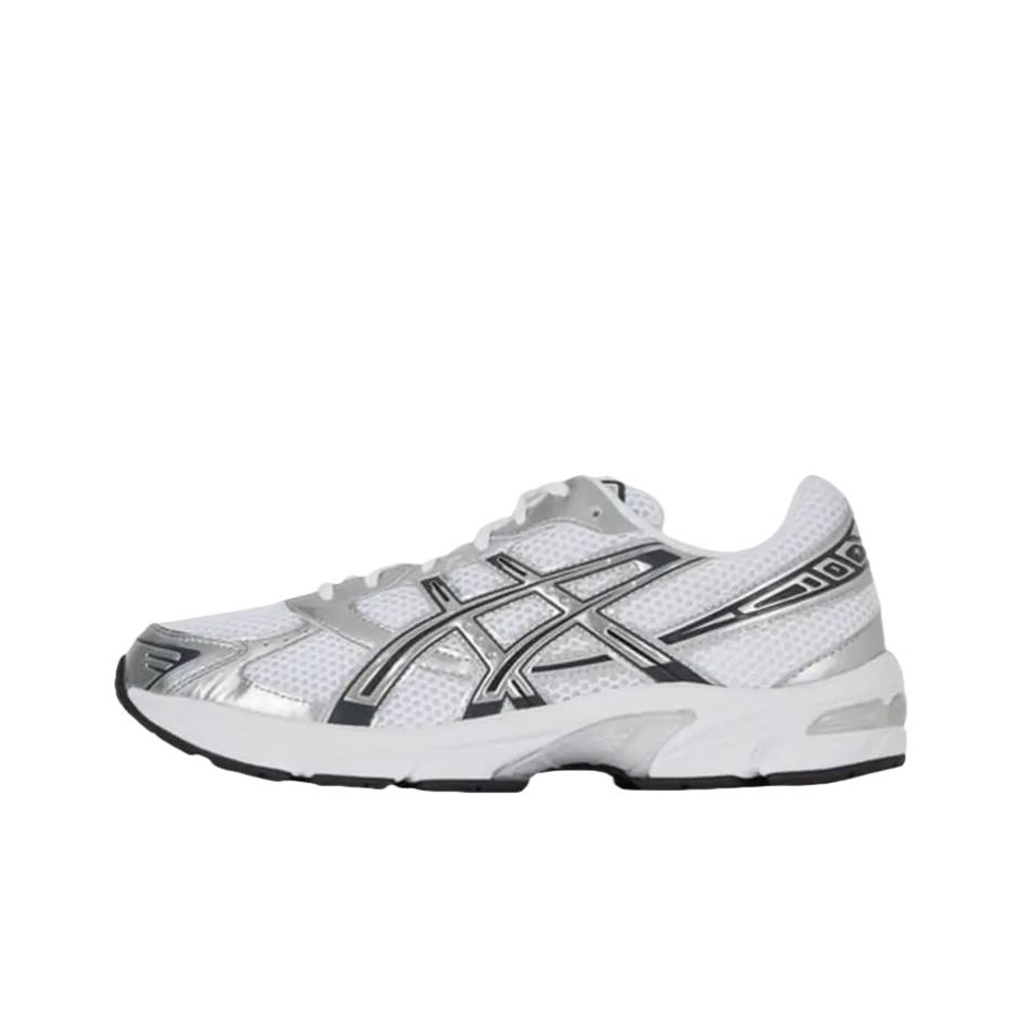 Asics Store Near Me POIZON