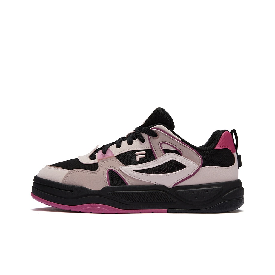 Fila skateboard shoes store