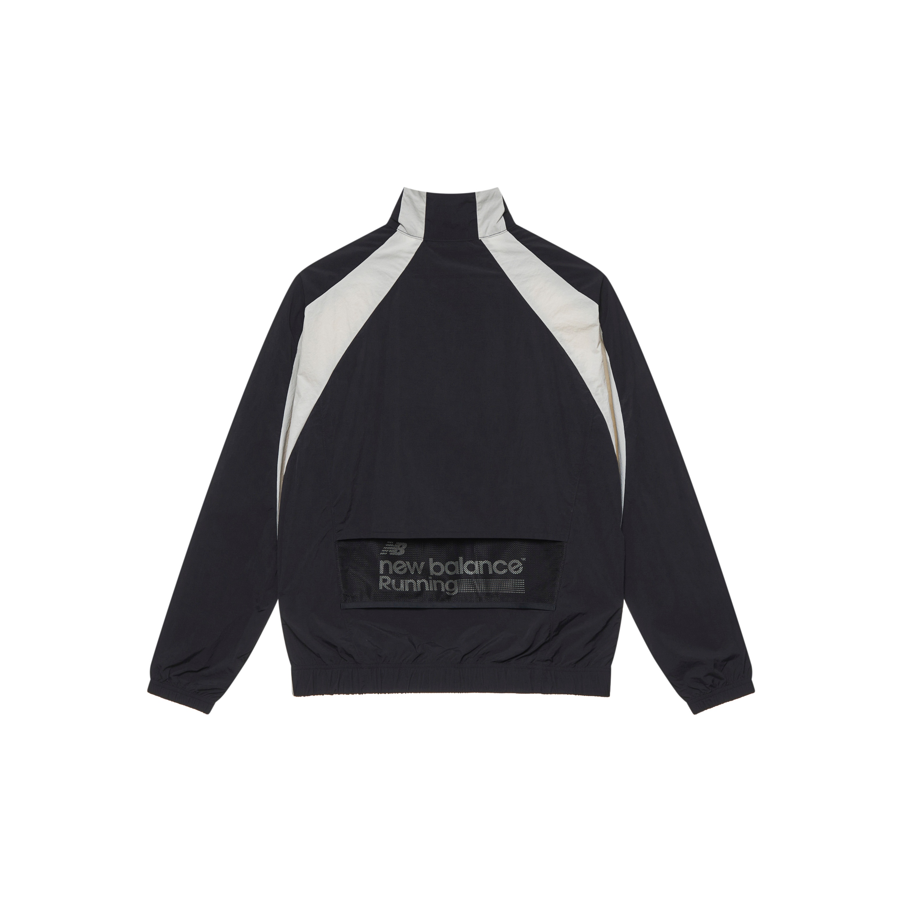 PALACE X Umbro Training Track Jacket L - POIZON PALACE X Umbro Training Track Jacket L - POIZON