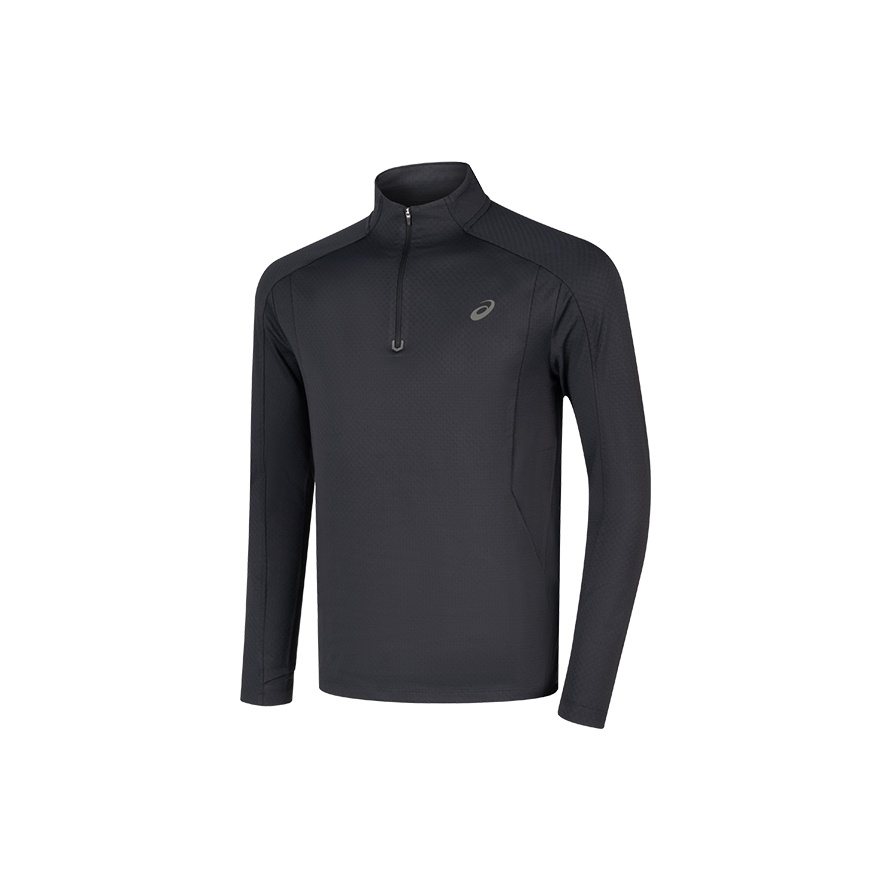 Asics clothing sale store