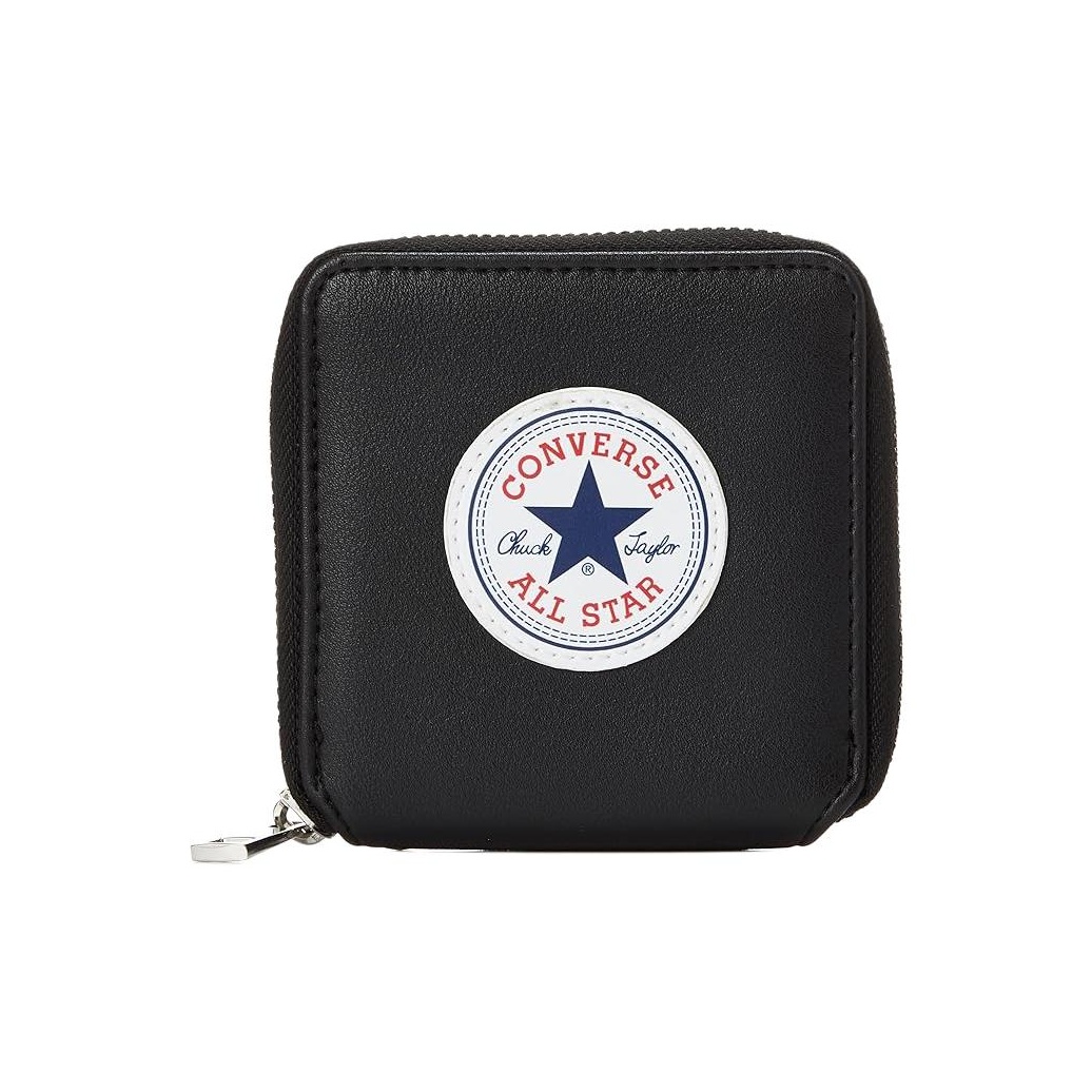 Converse Wallets Card Holders on Sale Authentic POIZON