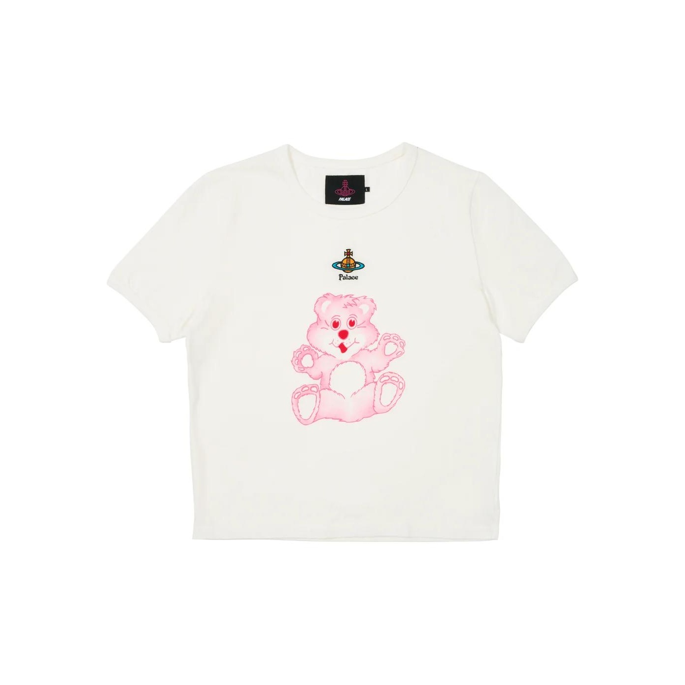 Vivienne Westwood Buckingham Palace - POIZON Vivienne Westwood Buckingham Palace - POIZON
