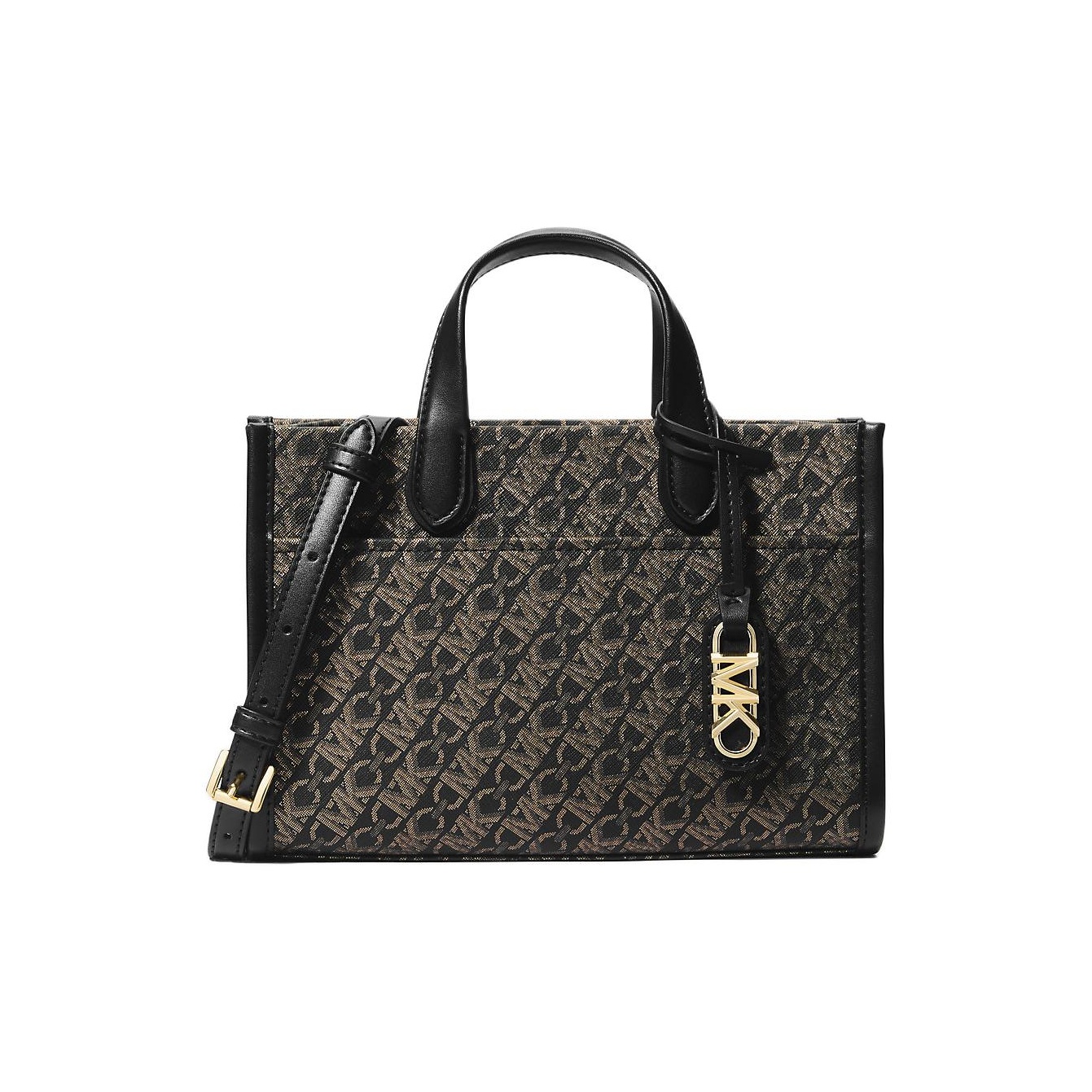 Cheap michael kors monogram handbag store