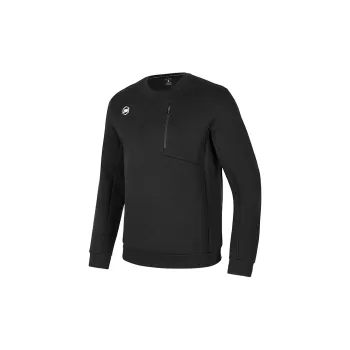Skechers Sweatshirts Men on Sale Authentic Cheap Rcj Jordan Outlet