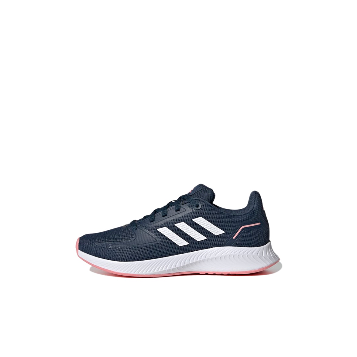 Adidas neo trainers kids store