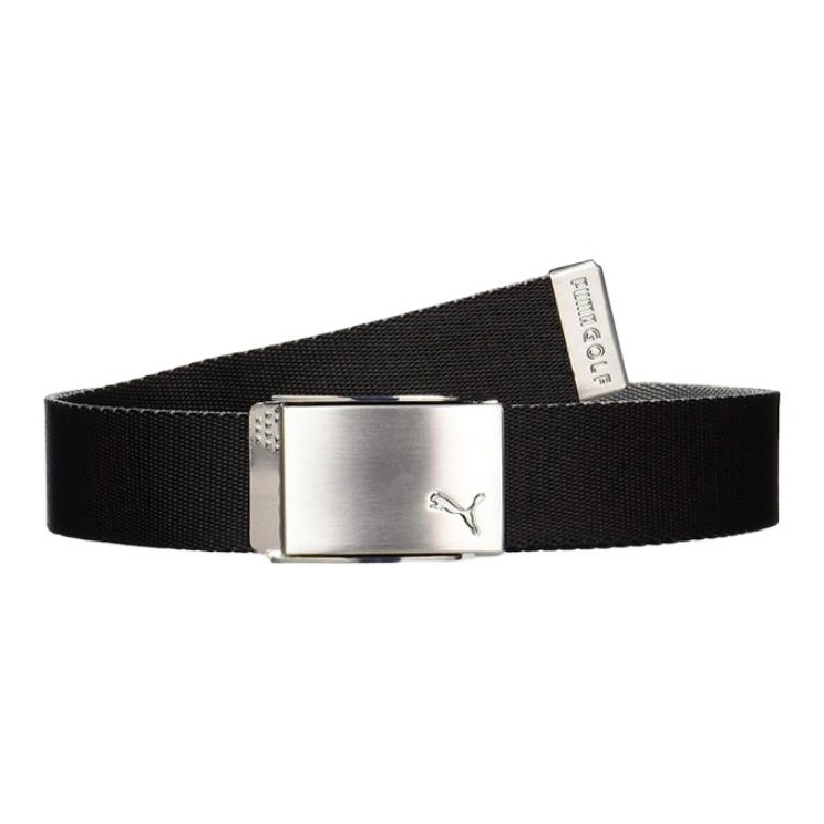 Puma belts store