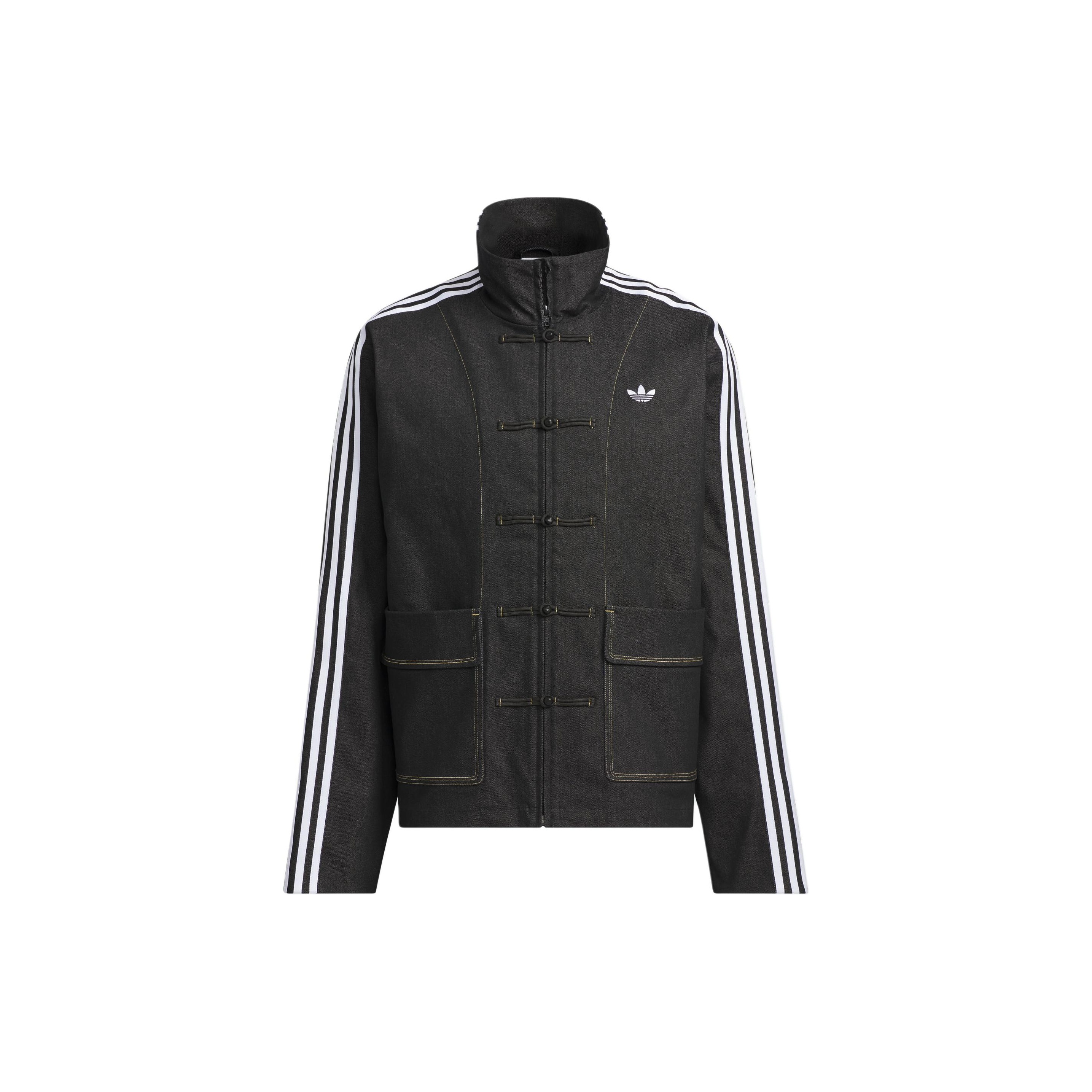 Outdoor exchange coats store