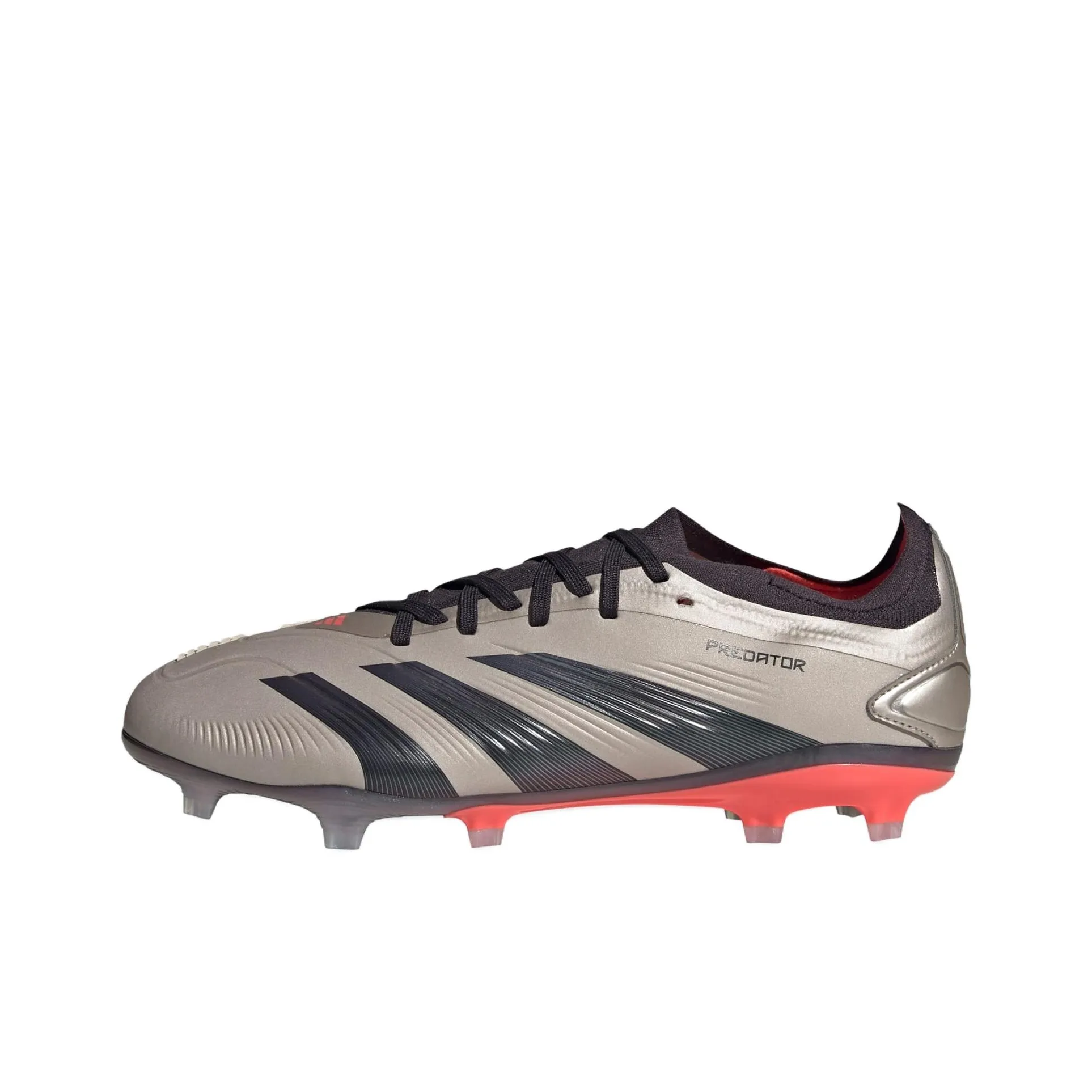 Adidas Predator Pro FG Vivid Horizon 48