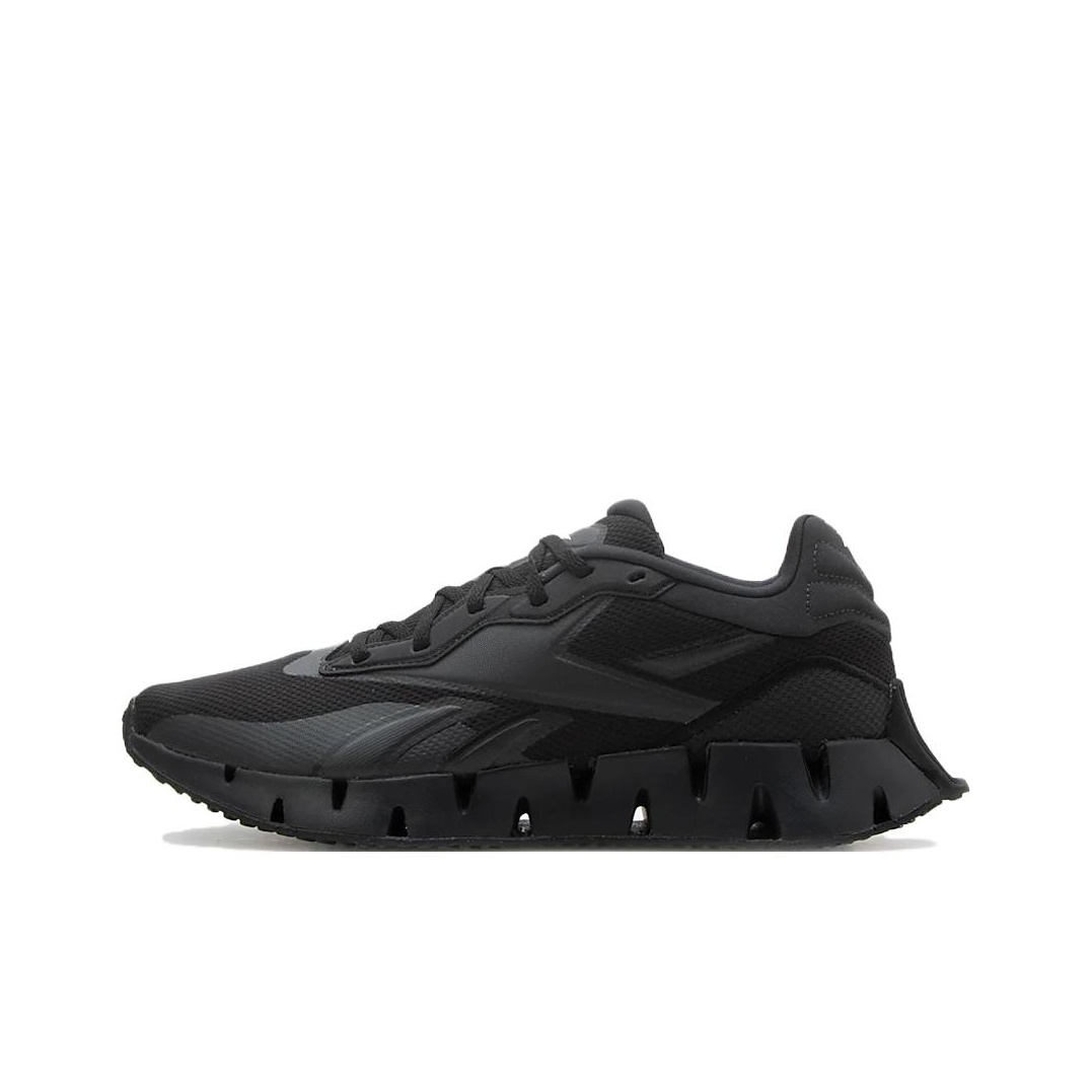 Reebok outlet 40 store